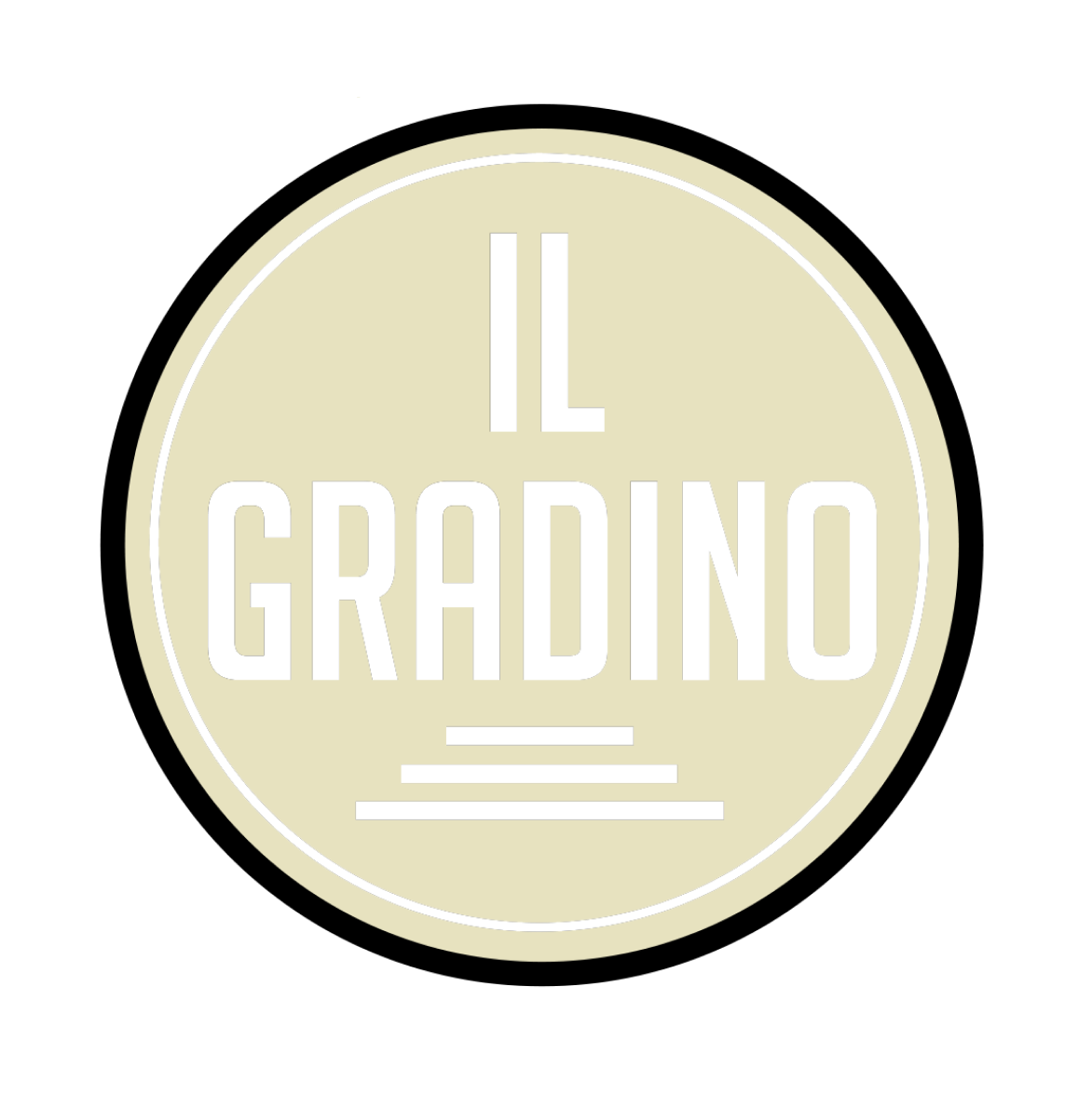Il Gradino
